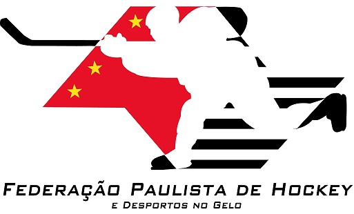 BRAZIL ICE HOCKEY – Ice Hockey no Brasil e pelo Mundo